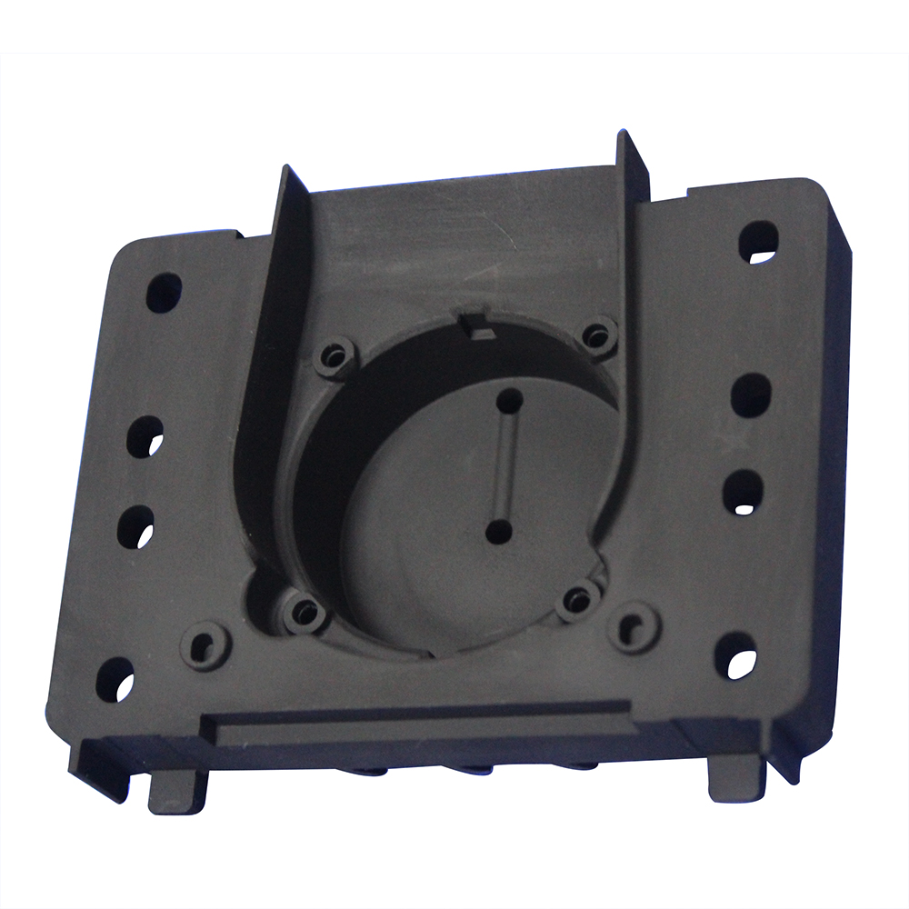 SLS Service PA Nylon Parts - BOEN Rapid-Prototyping, Component ...