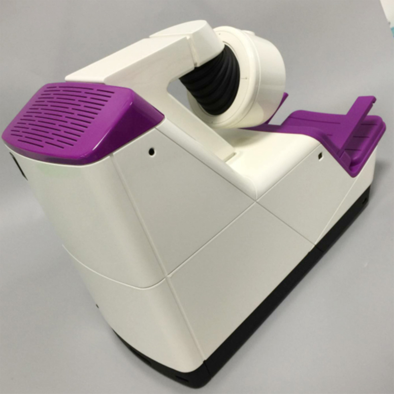 Medical Device Prototyping - BOEN Rapid-Prototyping, Component ...